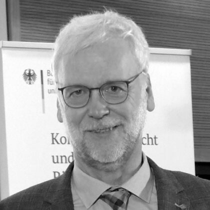 Monitoring – Q CHECK